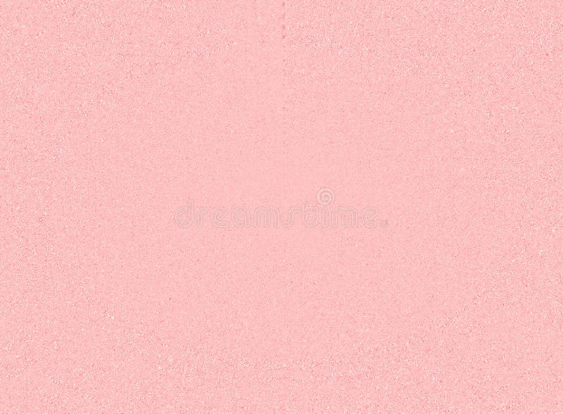 Abstract Background of Red and Pink Stock Photo - Image of abstract ... Abstract Background of Red and Pink Stock Photo - Image of abstract ...