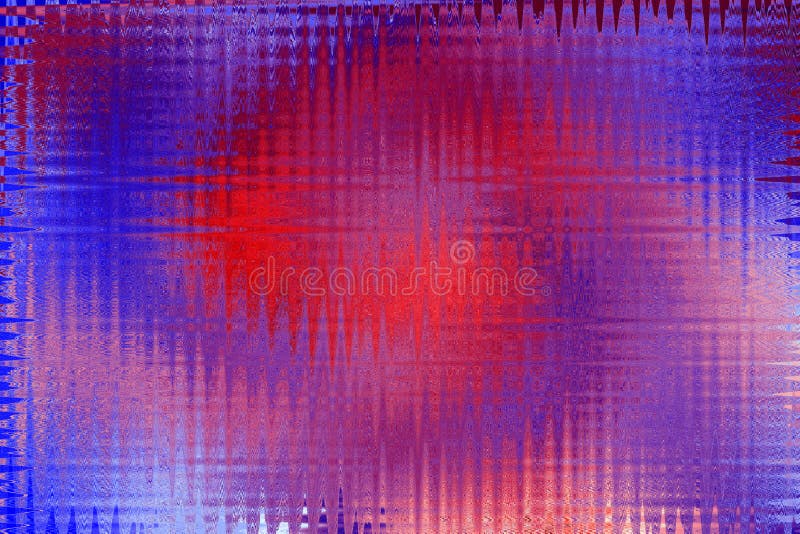 Abstract Background of Red and Purple Color and Its Shades Stock Image ...