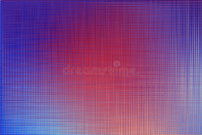 Abstract Background of Red and Purple Color and Its Shades Stock ...