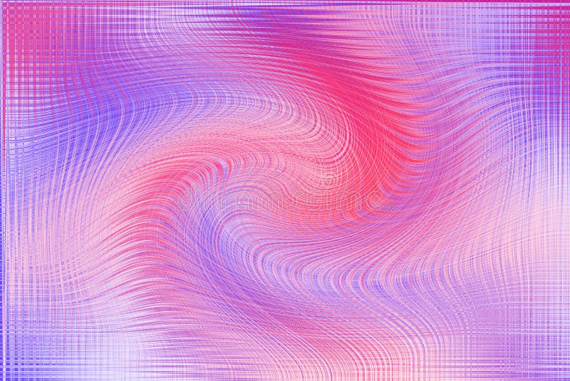 Abstract Background of Red and Purple Color and Its Shades Stock Image ...