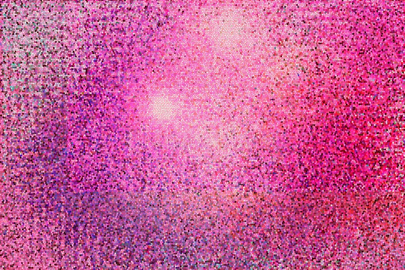 Abstract Background of Red and Purple Color and Its Shades Stock Image ...