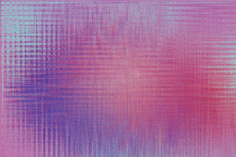 Abstract Background of Red and Purple Color and Its Shades Stock ...