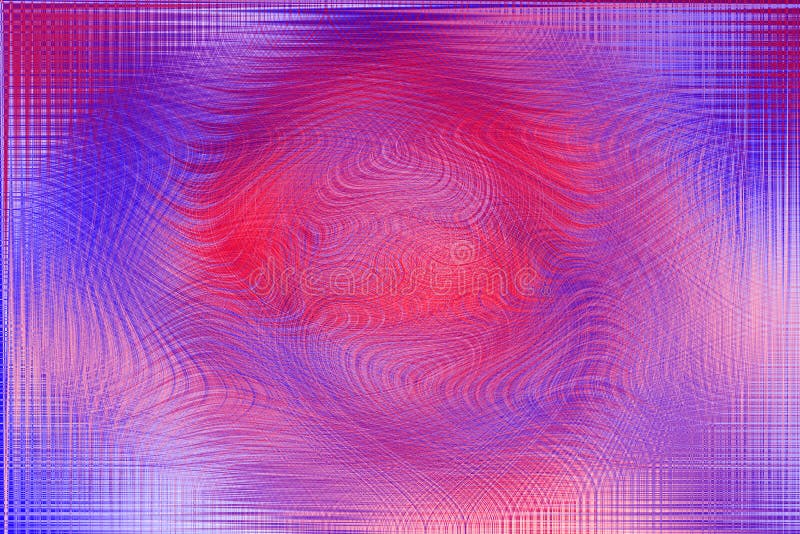 Abstract Background of Red and Purple Color and Its Shades Stock ...