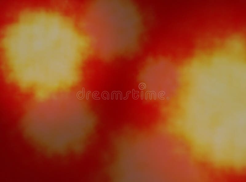 1,107 Fireball Texture Stock Photos - Free & Royalty-Free Stock Photos ...