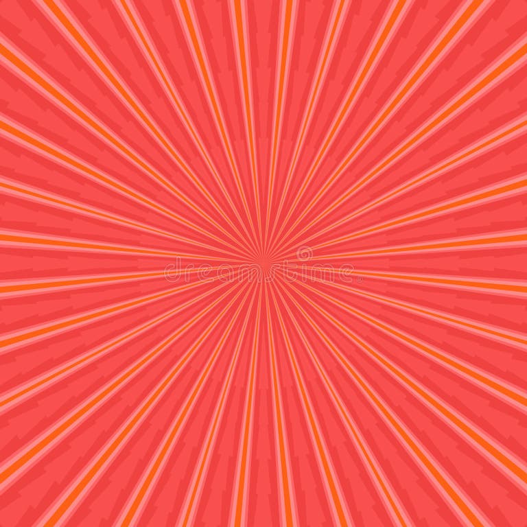 Red Abstract Arrow Pattern Stock Illustrations – 14,798 Red Abstract ... Red Abstract Arrow Pattern Stock Illustrations – 14,798 Red Abstract ...