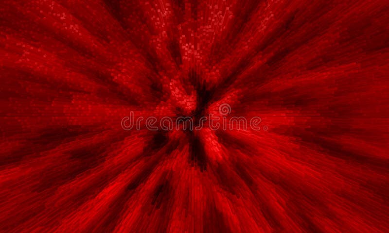 Square and Cubic Meters Vector Line Icons Stock Vector - Illustration ...