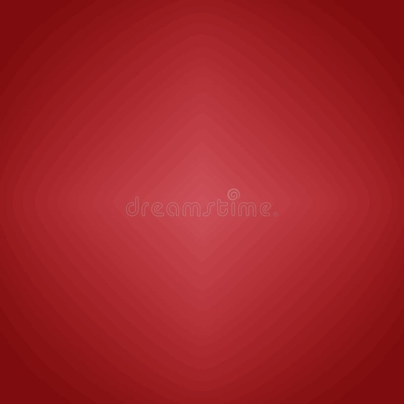 Abstract Background with Red Square Vector Illustration Stock Vector ... Abstract Background with Red Square Vector Illustration Stock Vector ...