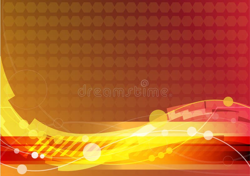 Red Theme Stock Illustrations – 101,760 Red Theme Stock Illustrations ...