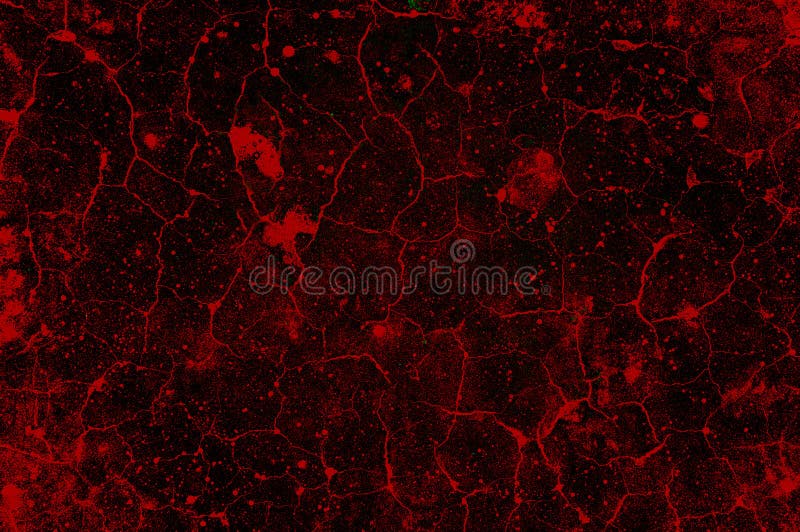 Abstract Background in Red Tone Stock Image - Image of lights, artistic ...