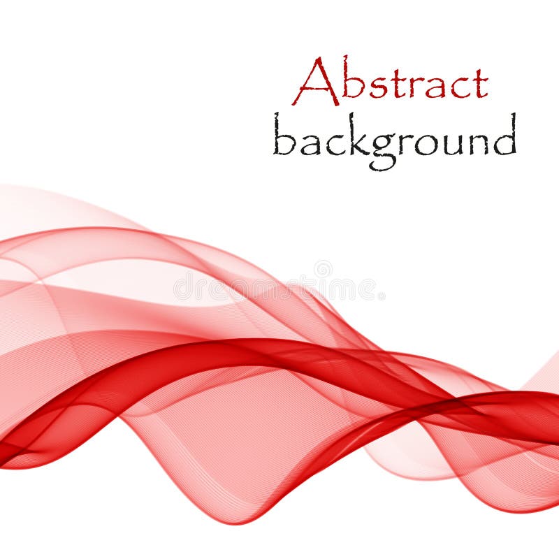 Delicate Transparent Lines Curve Stock Illustrations – 2,604 Delicate ...