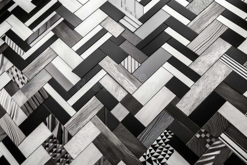 Cohesive Composition Stock Illustrations – 136 Cohesive Composition ...