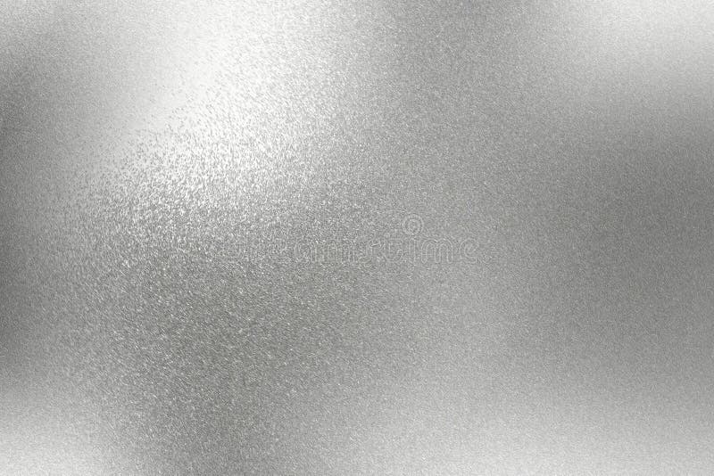 Rusted Metal Background Stock Illustrations – 11,280 Rusted Metal ...