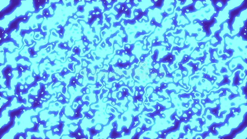 Abstract Background Refraction CG Animation Motion Graphics Stock ...