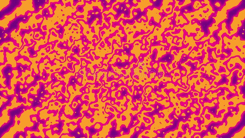 Abstract Background Refraction CG Animation Motion Graphics Stock Video ...