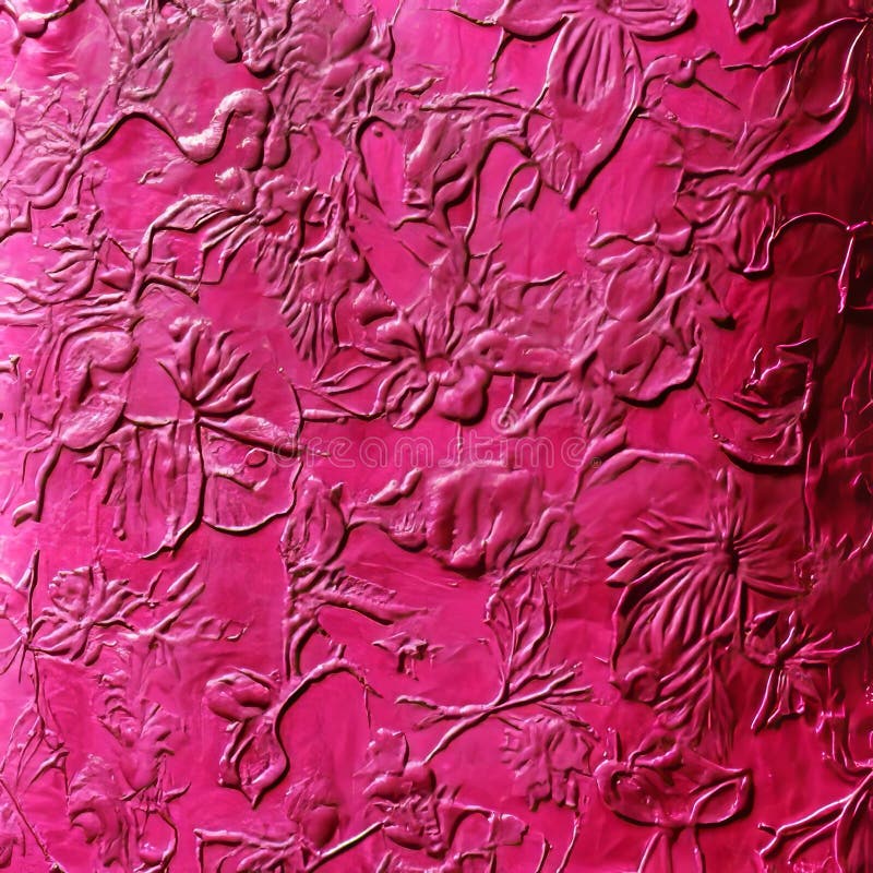 Abstract Background with a Relief Pattern. Vector Illustration. Eps 10 ...