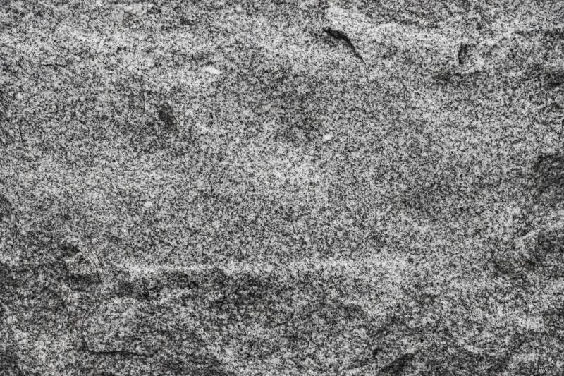 Abstract Background from the Relief Surface of the Stone. Stock Image ...