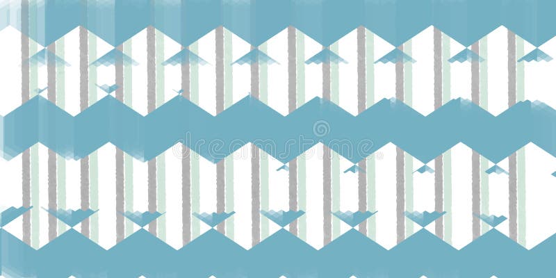 Abstract Background, Repeating Straight Lines, Seamless, Decorative ...