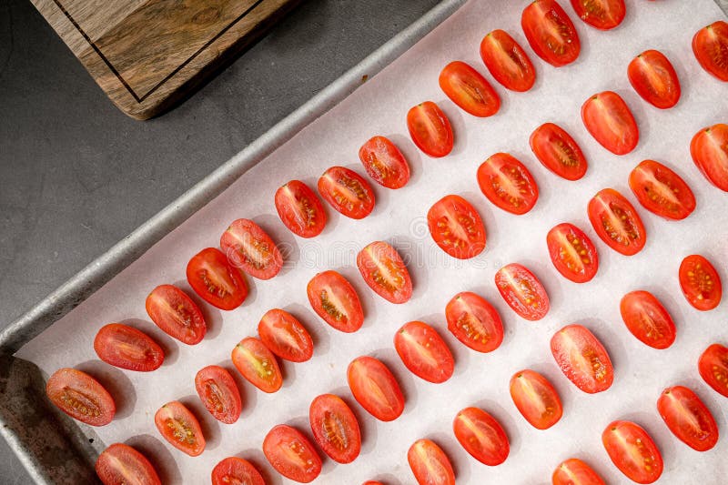 The Abstract Background Represent Nutrition and Nutrient or Vitamin ...