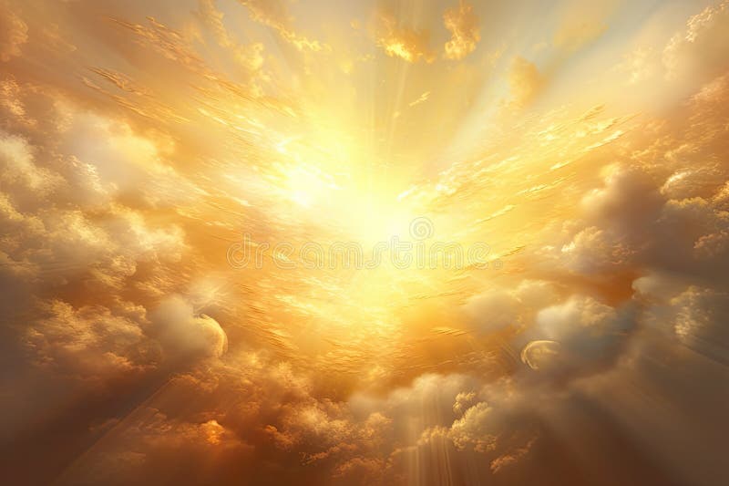 Celestial Serenity Stock Illustrations – 1,182 Celestial Serenity Stock ...