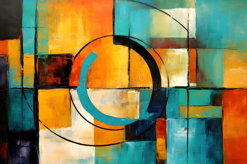 Visual Experiences Stock Illustrations – 2,435 Visual Experiences Stock ...