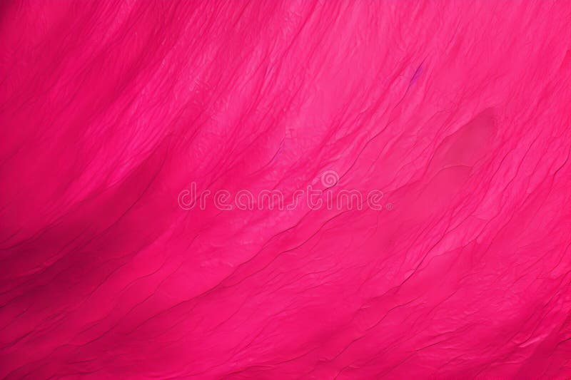 Abstract Background is the Result of Painted Brushstrokes that Evoke ...