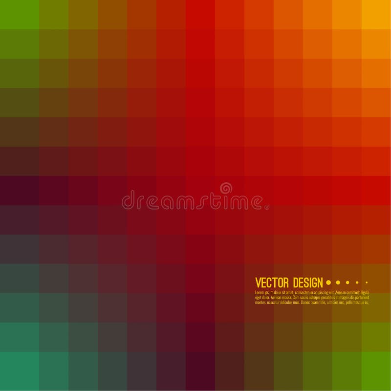 Pixel Transition Stock Illustrations – 28,216 Pixel Transition Stock ...