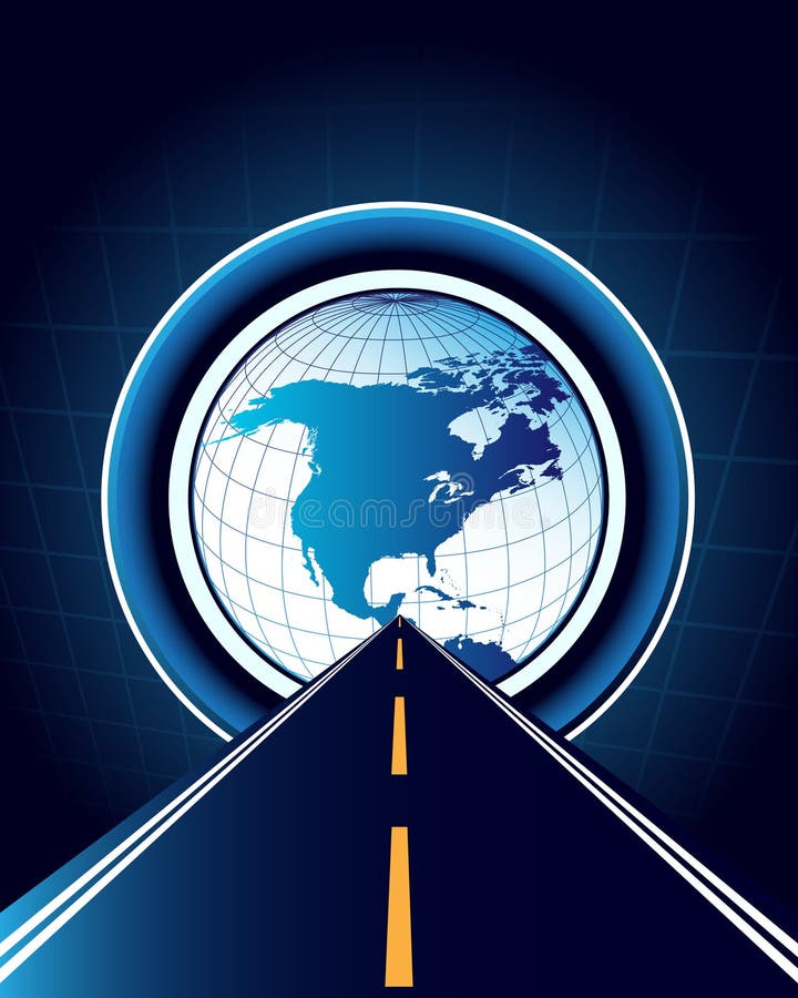 Grid Road Map Stock Illustrations – 6,931 Grid Road Map Stock ...