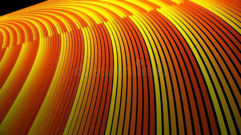 Solid Colored Circular Background Stock Illustrations – 188 Solid ...