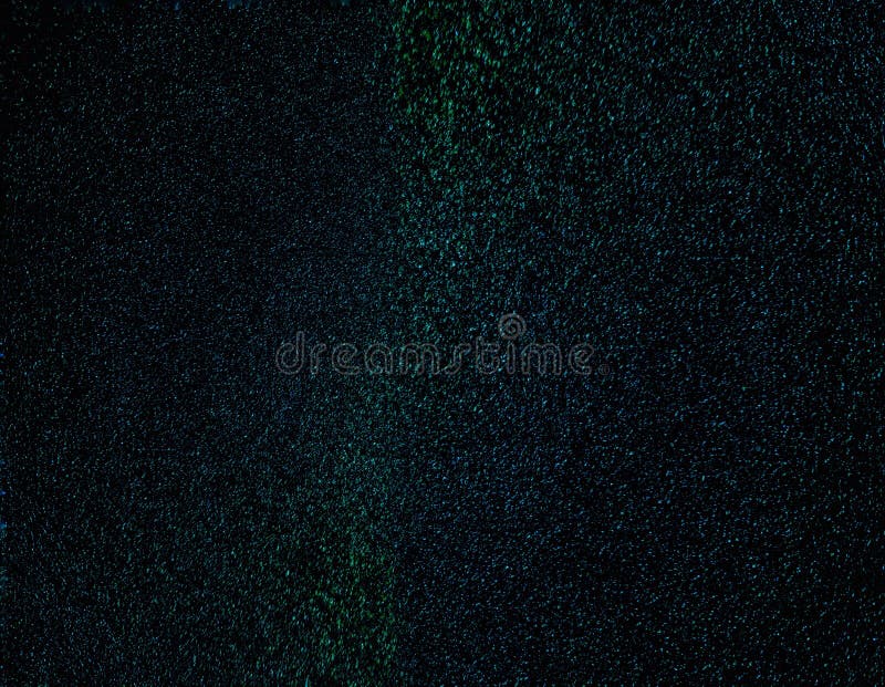 Abstract Background with a Rough Turquoise Texture Stock Photo - Image ...