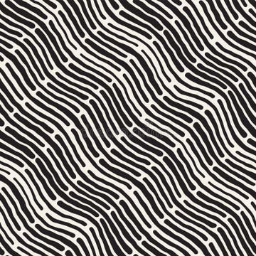 Linear Brush Strokes Stock Illustrations – 2,578 Linear Brush Strokes ...