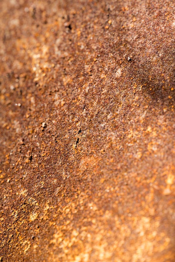Abstract Background of Rust Stock Image - Image of grunge, rust: 102575461