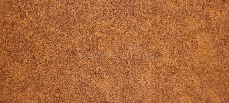 Abstract Background with Rustic Orange Terracotta Texture Stock Photo ...