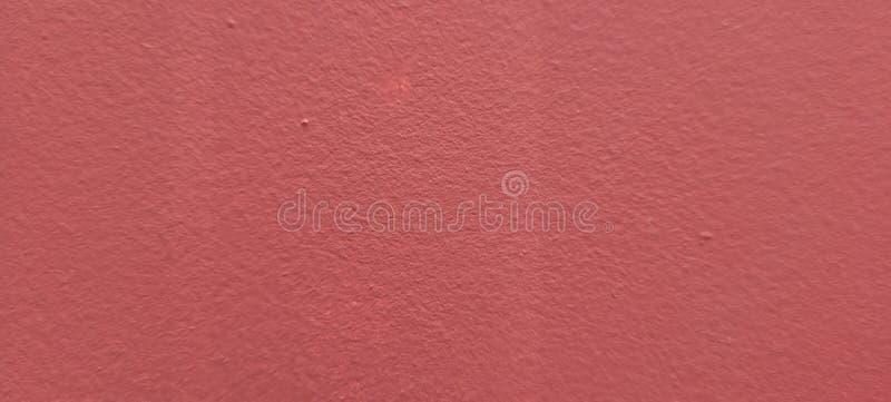 Abstract Background with Rustic Orange Terracotta Texture Stock Photo ...