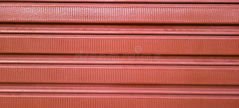 Abstract Background with Rustic Orange Terracotta Texture Stock Image ...