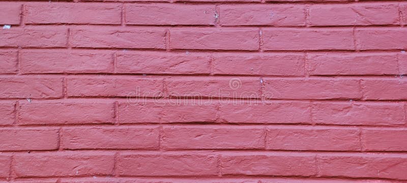 Abstract Background with Rustic Orange Terracotta Texture Stock Image ...