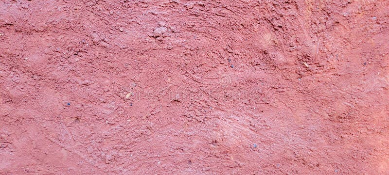 Abstract Background with Rustic Orange Terracotta Texture Stock Photo ...