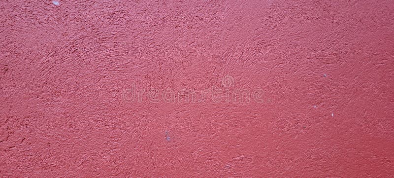 Abstract Background with Rustic Orange Terracotta Texture Stock Photo ...