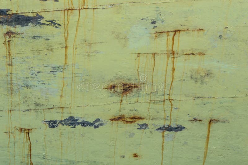 Abstract Background of Rustic Paint Stock Photo - Image of dust, card ...