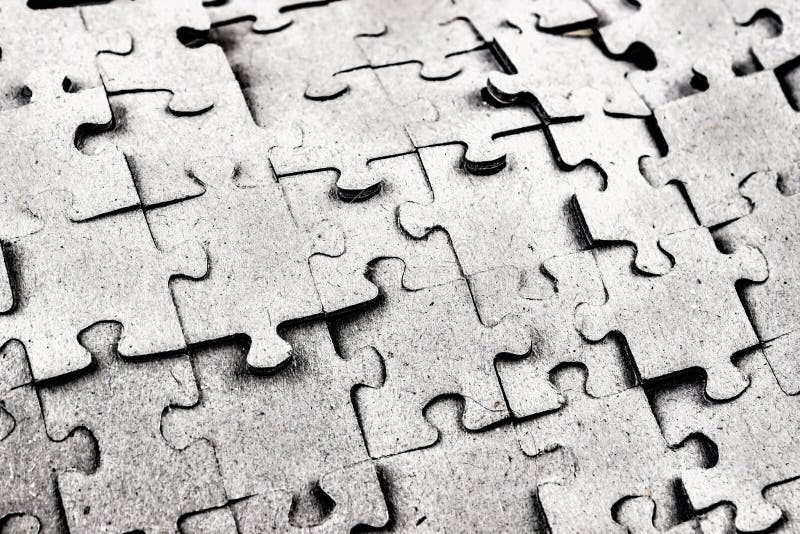 8,366 Same Color Background Stock Photos - Free & Royalty-Free Stock ...