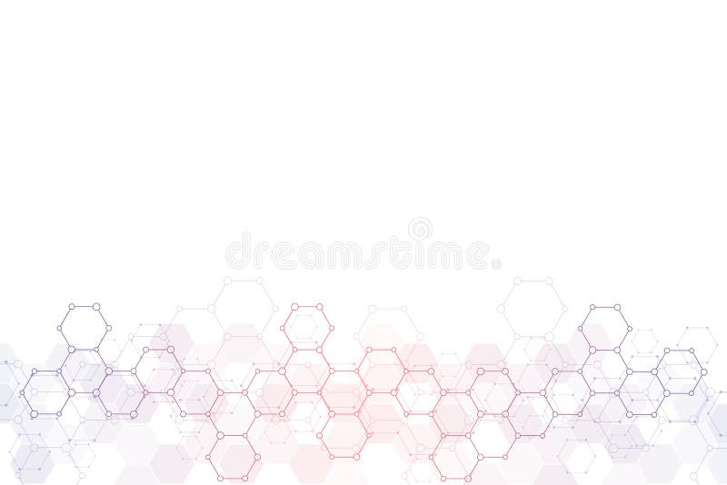 Abstract Background of Science and Innovation Technology. Technical ...