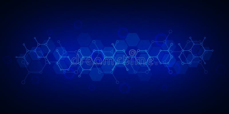 Abstract Background of Science and Innovation Technology. Technical ...