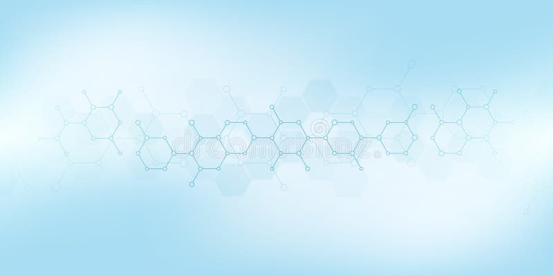 Abstract Background of Science and Innovation Technology. Technical ...