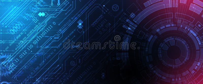 Abstract Background. Scientific and Technological Concept with the Use ...
