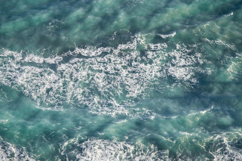 Abstract sea background stock image. Image of seashore - 23673983