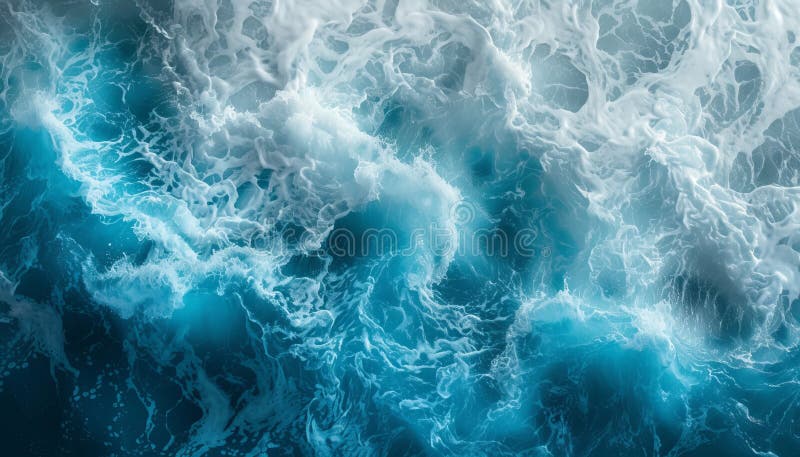 Abstract Background Sea Wave.Abstract Background Sea Wave. Stock ...