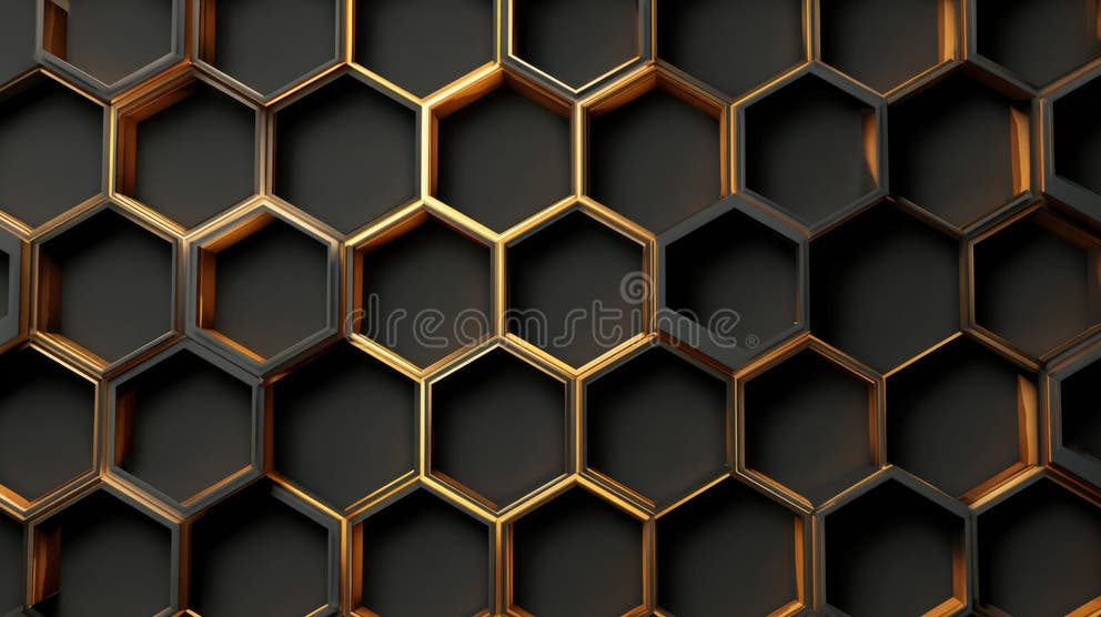 Netting Abstraction Stock Illustrations – 1,198 Netting Abstraction ...