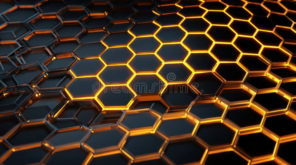 Netting Abstraction Stock Illustrations – 1,198 Netting Abstraction ...