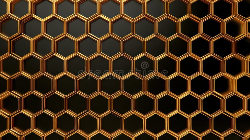 Netting Abstraction Stock Illustrations – 1,198 Netting Abstraction ...