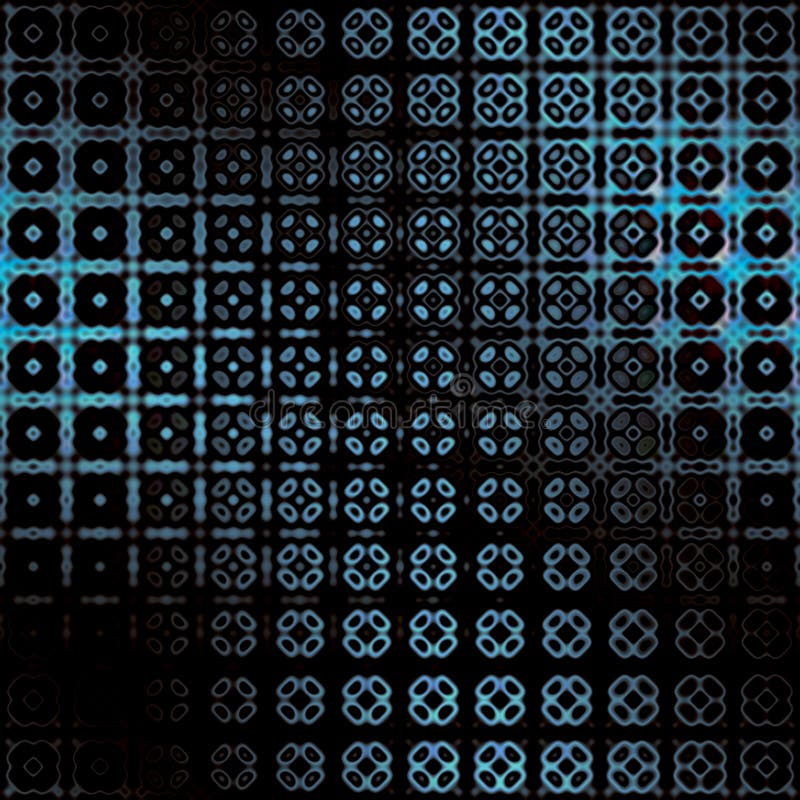 Sombre Backgrounds Stock Photos - Free & Royalty-Free Stock Photos from ...