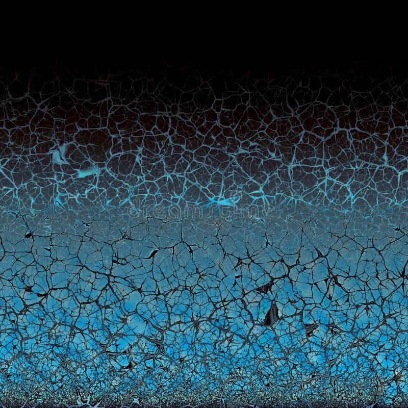 Sombre Backgrounds Stock Photos - Free & Royalty-Free Stock Photos from ...